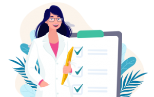 Provider | Xceptional Learning